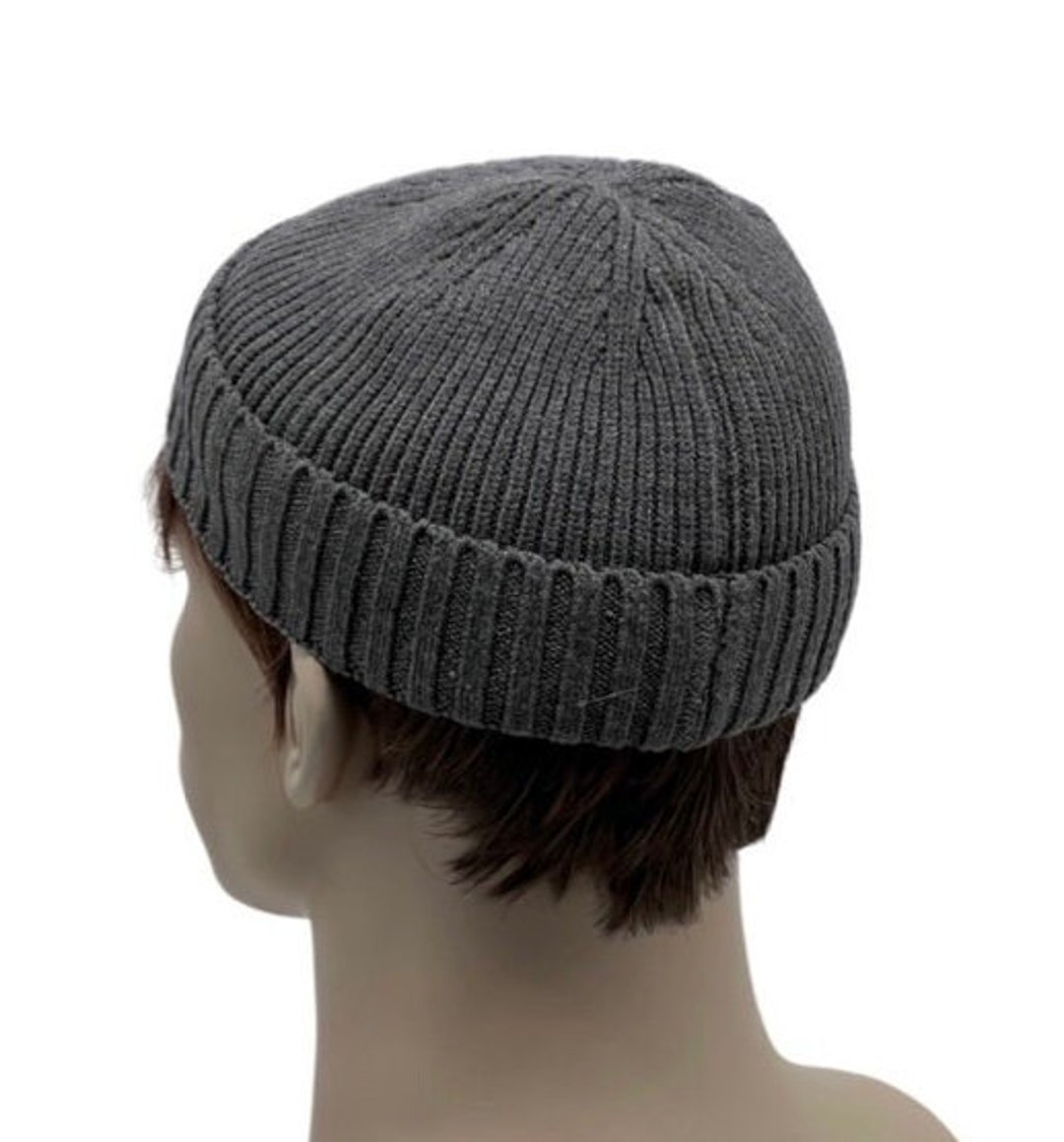 Fisherman’s Hat,travel Docker Hat,father Day Gift ,fisherman Beanie ...