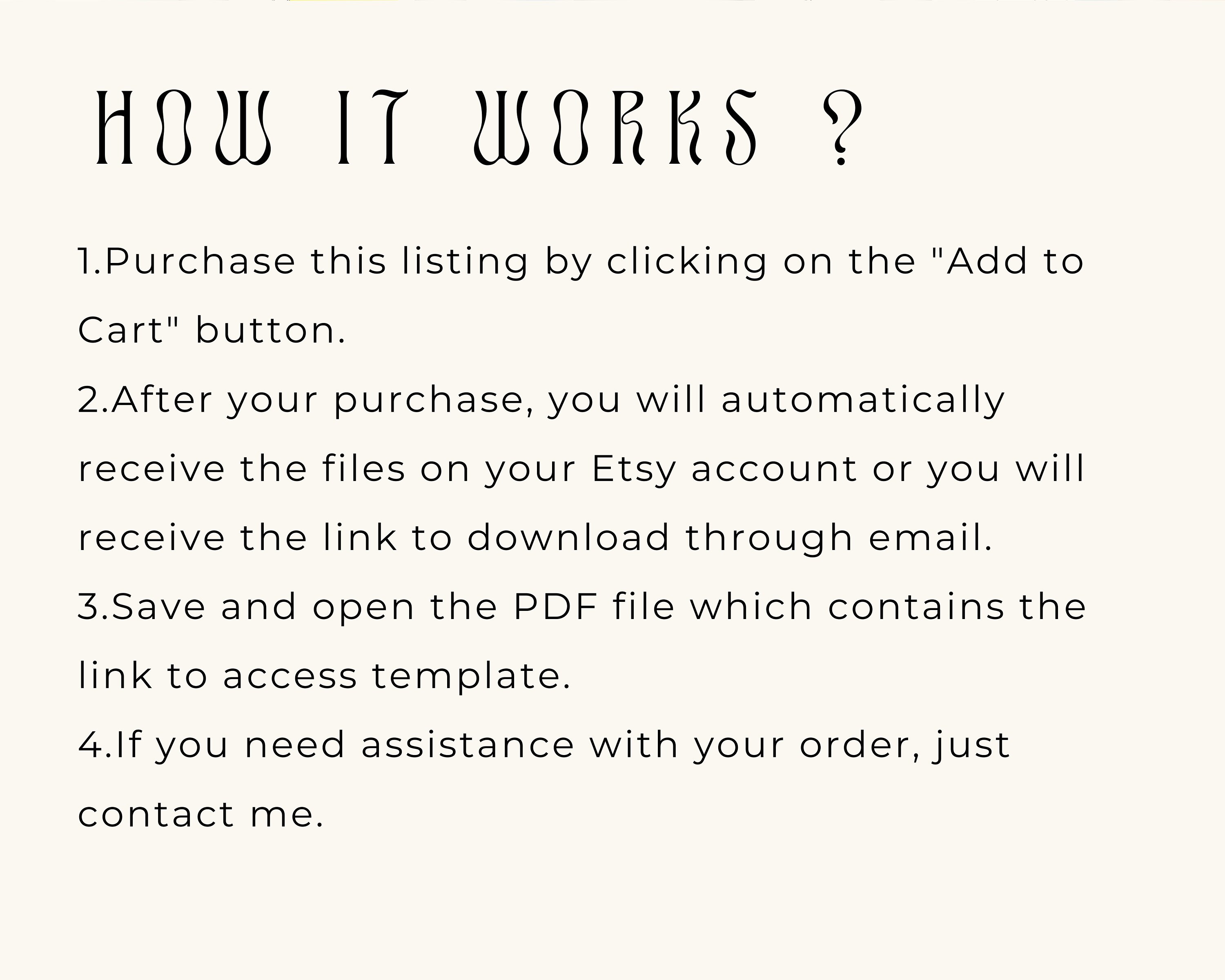 Gradient Instagram Post Templates, Gradient Canva Templates, Pastel ...