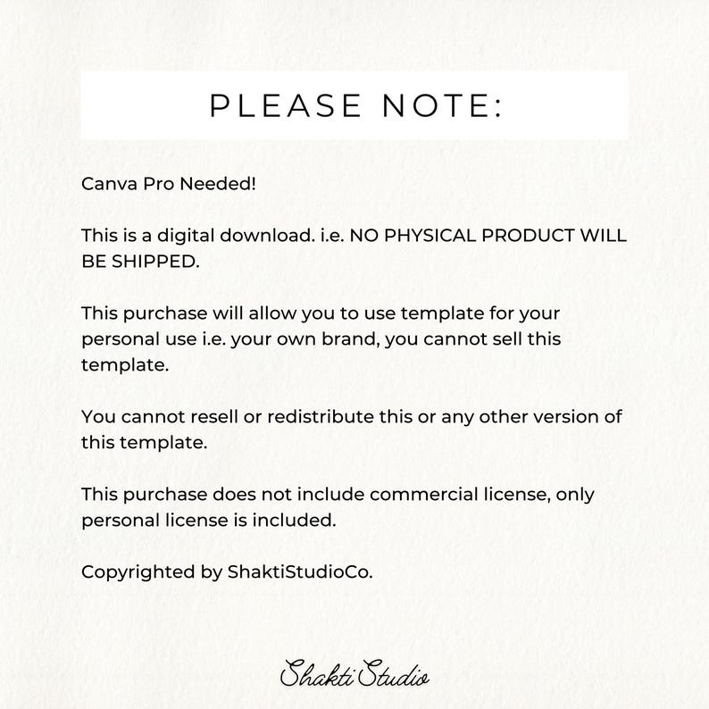 Acuity Scheduling Template for Lash Techs (canva) - Etsy Canada