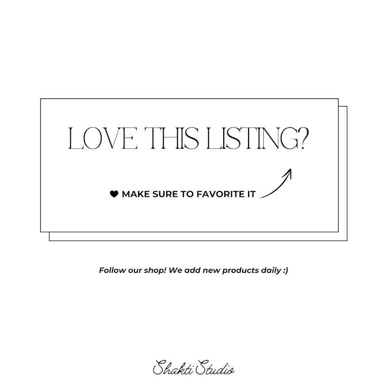 Braids Pricelist, Hair Styles Braiding Price Guide, DIY Flyer Template ...