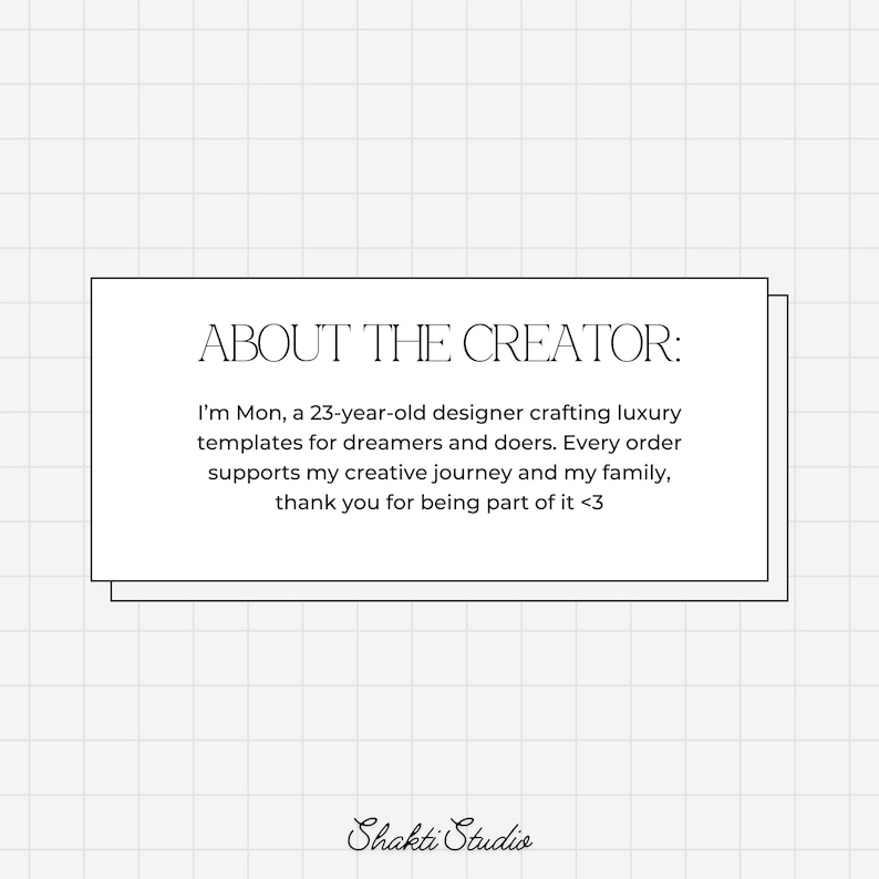 Gift Certificate Template Printable and Editable Small Business Coupon ...