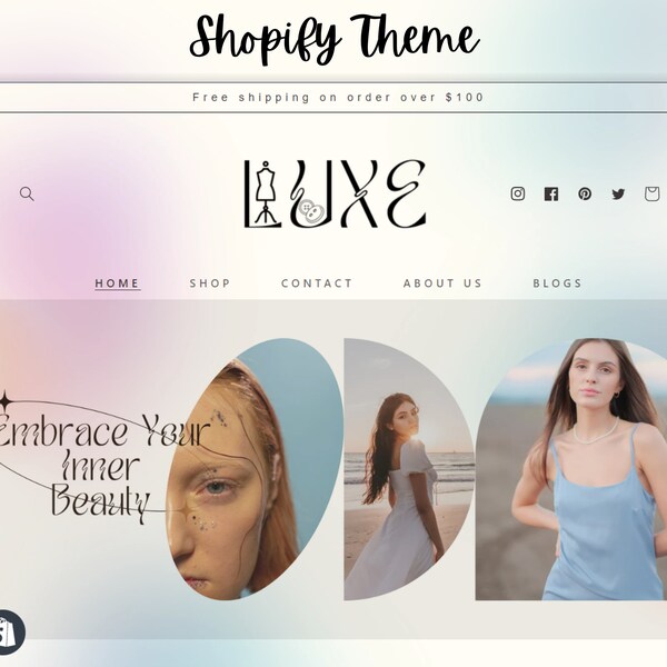 shopify-liquid-etsy