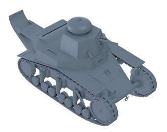 AltEndingGames - Etsy