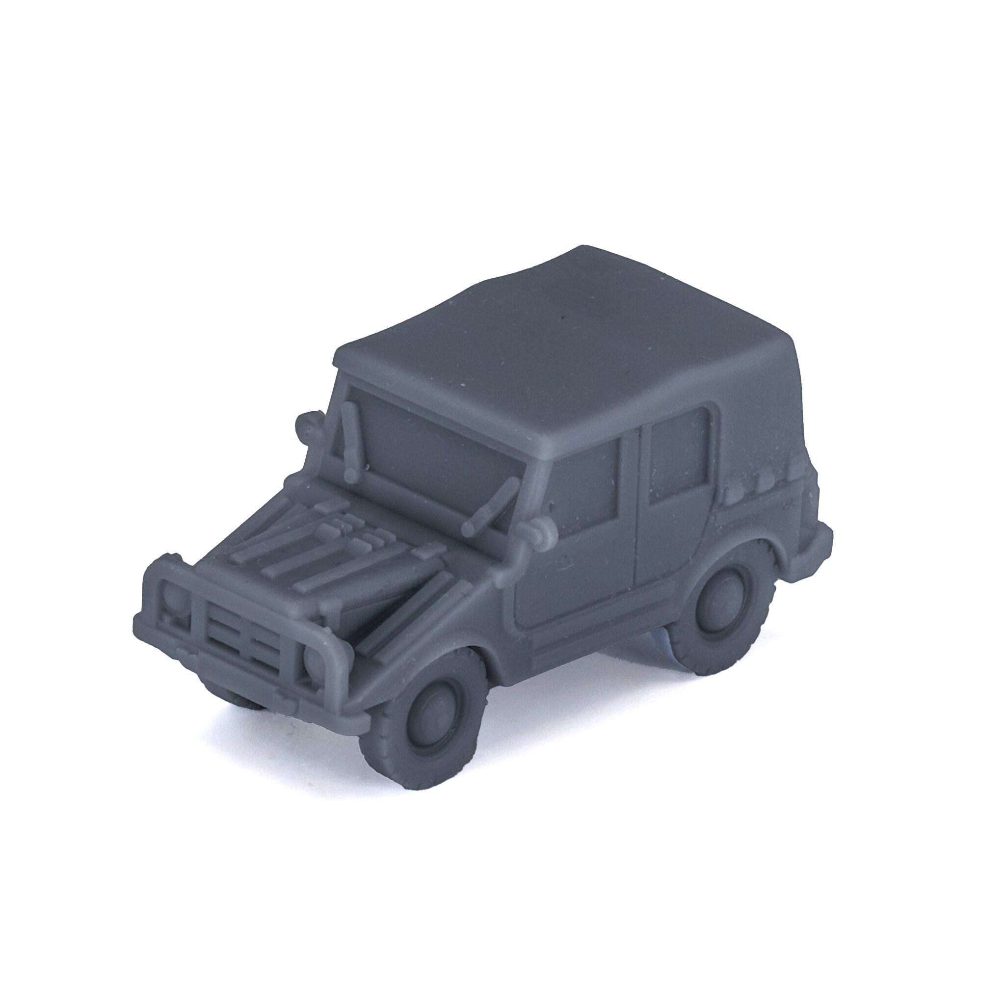 DKW Munga 4x4 Seat 14T Field Car - Etsy