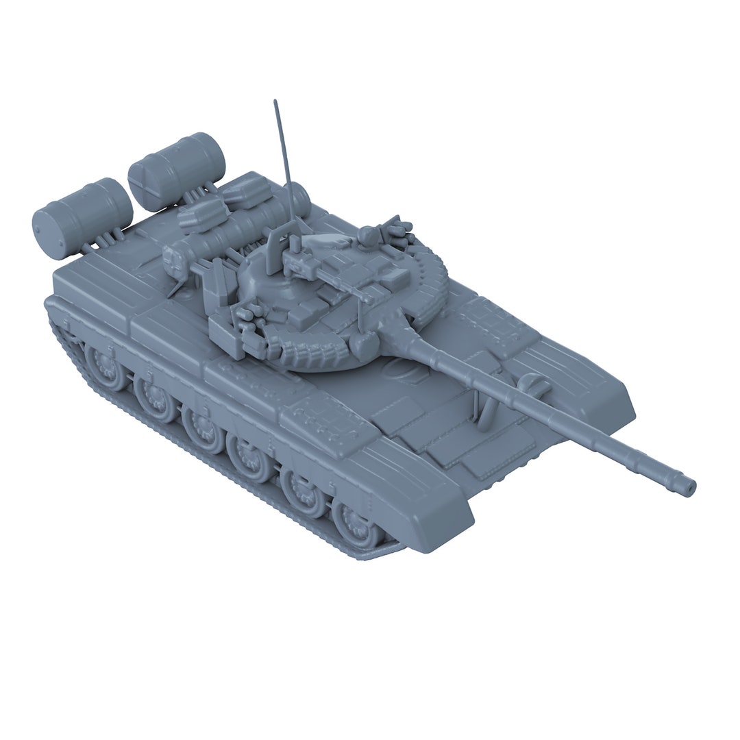 T-80 - Etsy