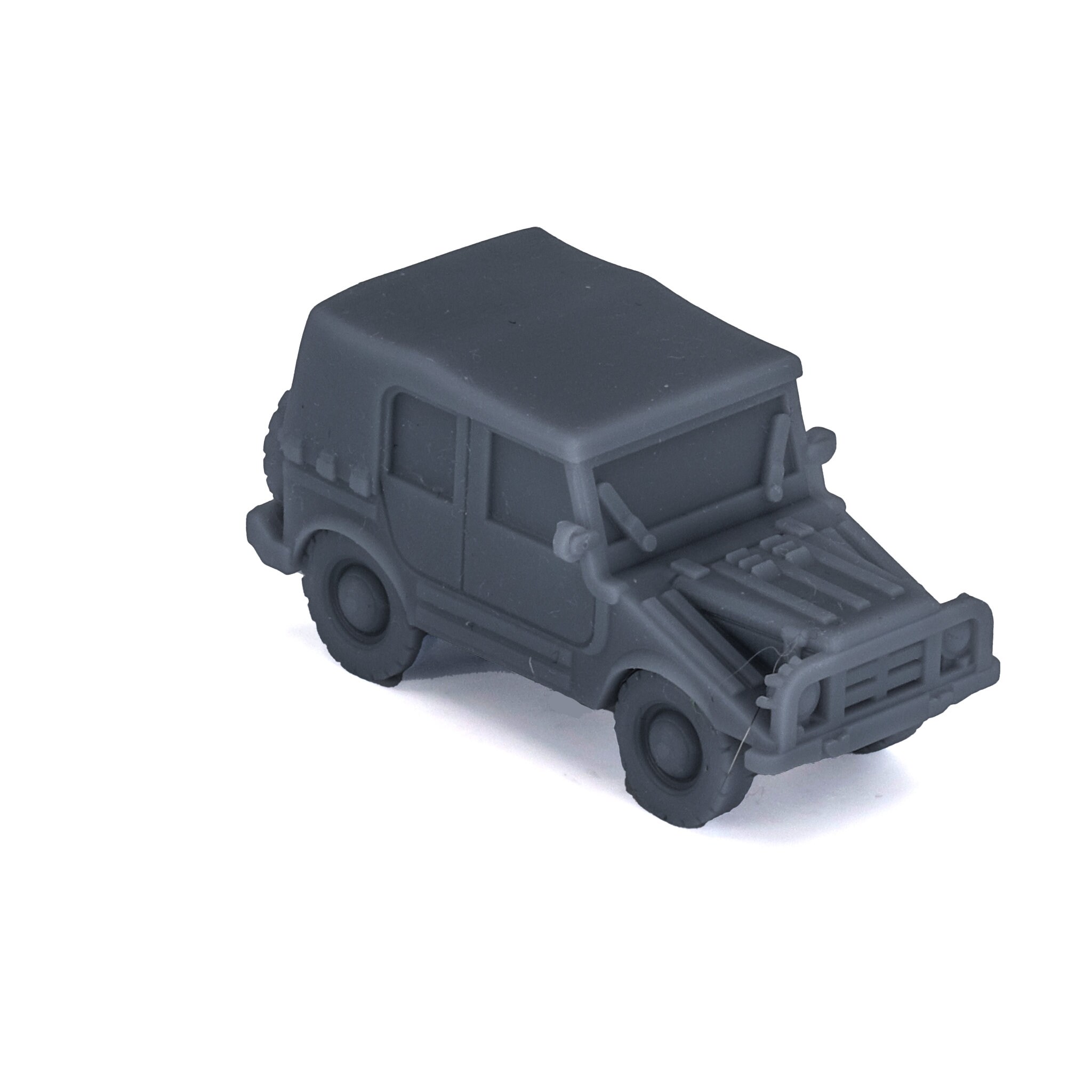 DKW Munga 4x4 Seat 14T Field Car - Etsy