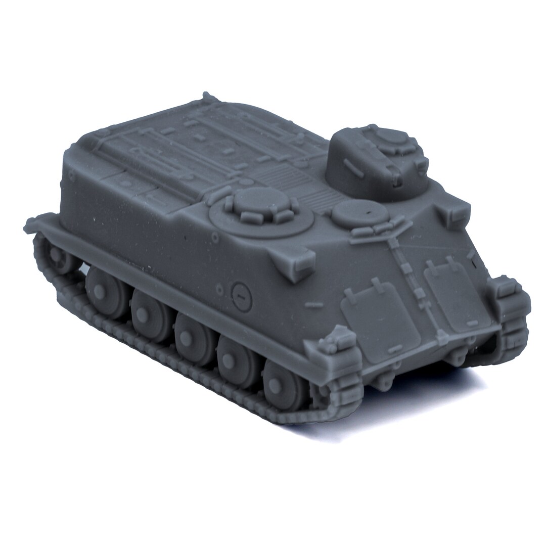 PBV 302 APC - Etsy Österreich