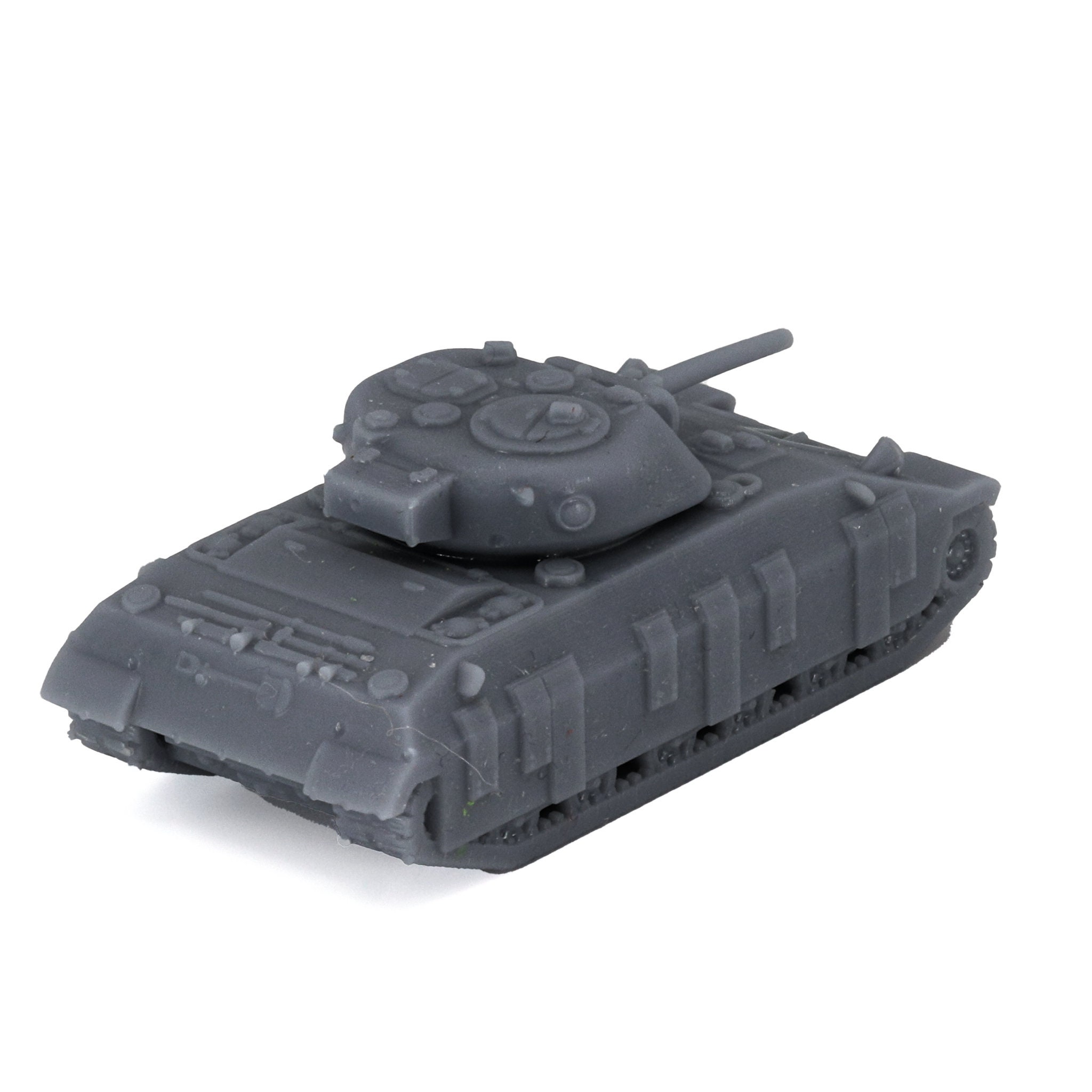 T14 Assault Tank - Etsy