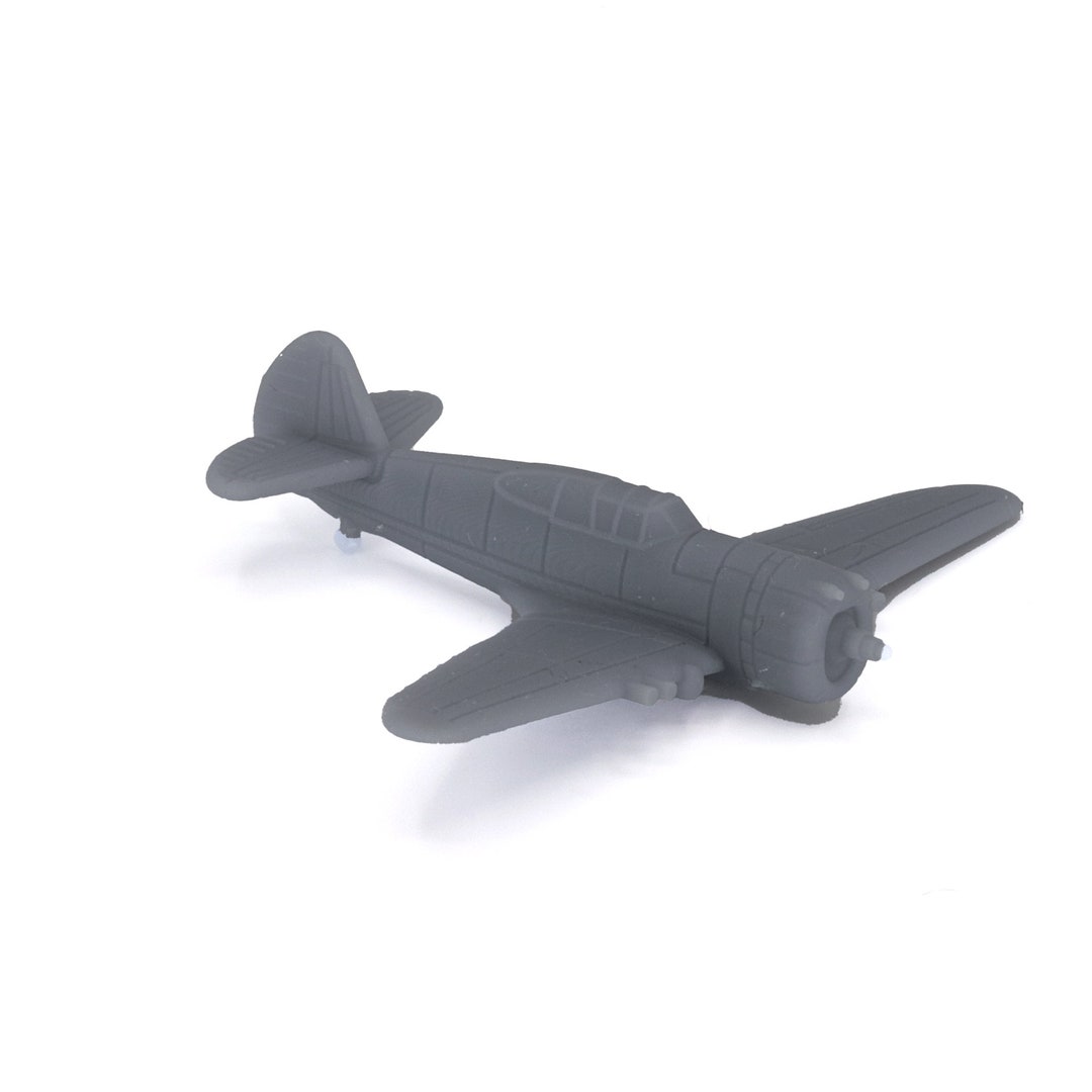 Curtiss XF14C - Etsy