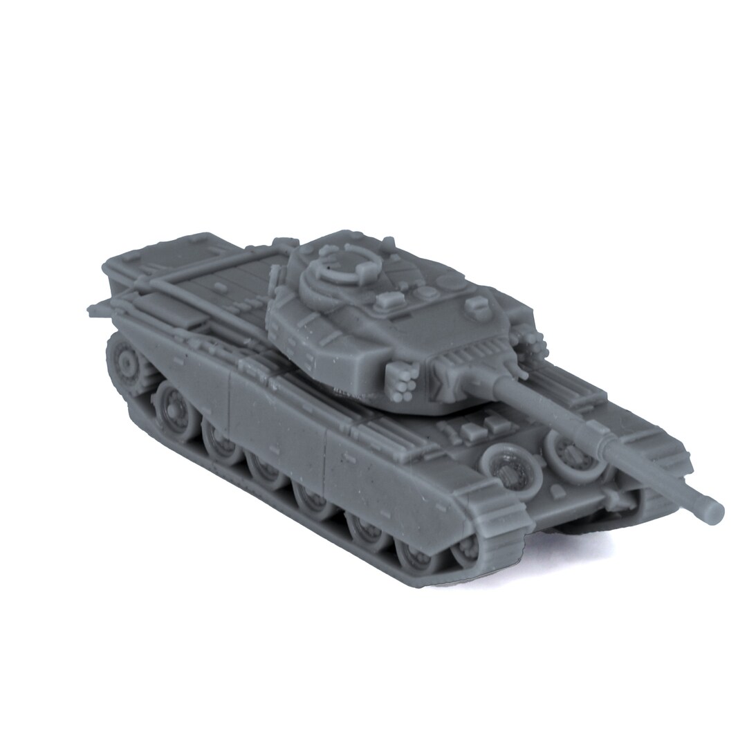 Centurion V (australian) - Etsy