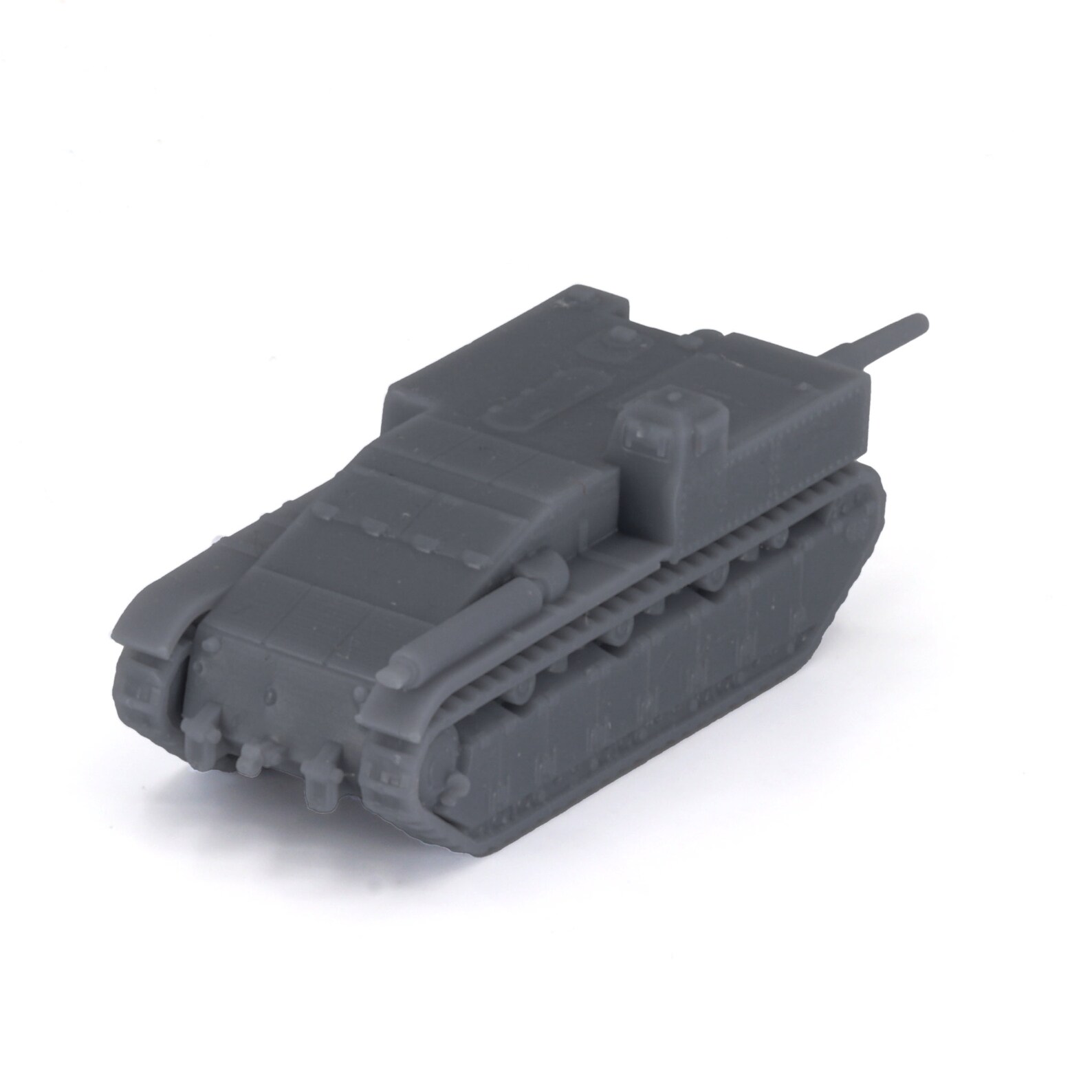 Alecto ACL 135 SPG - Etsy