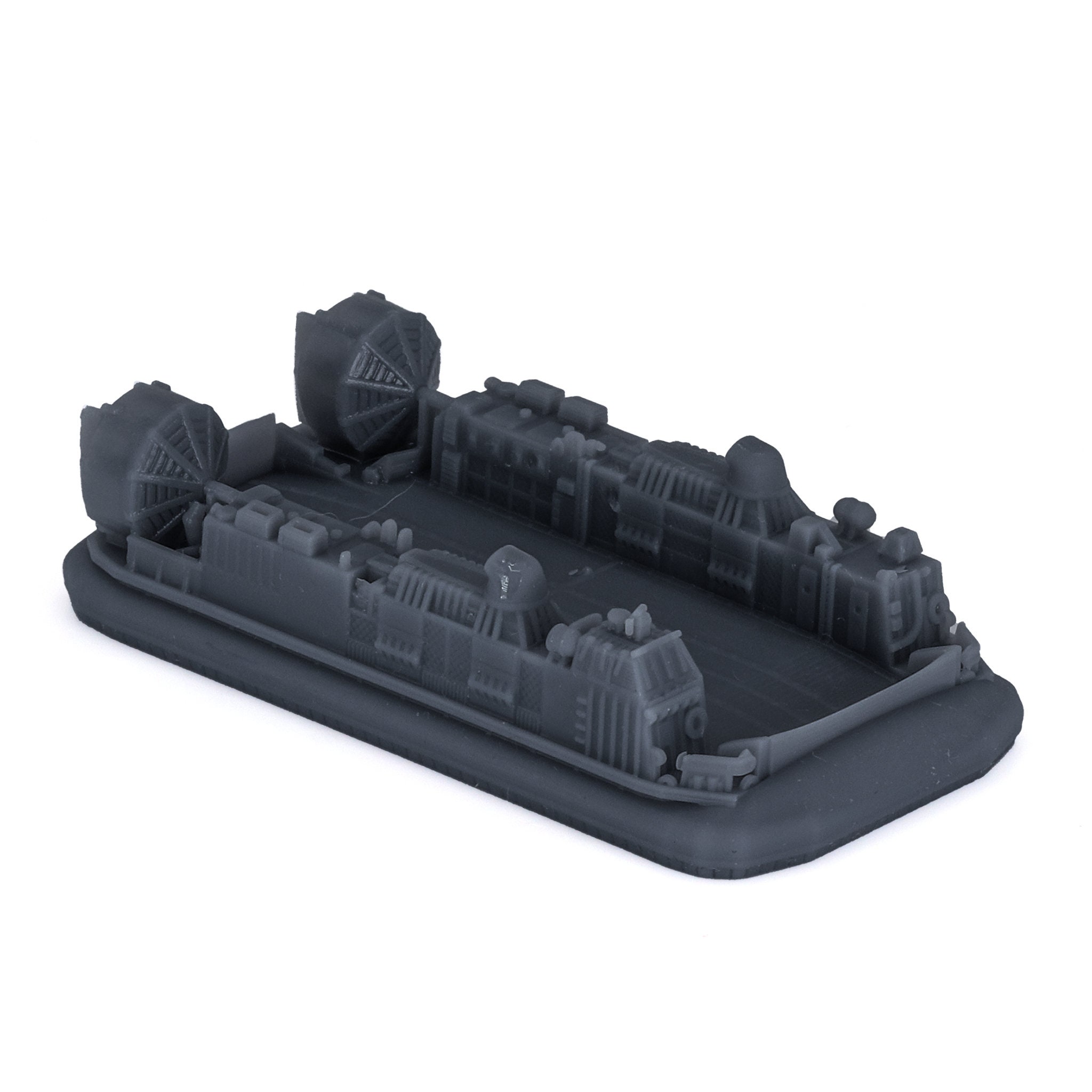 LCAC - Etsy