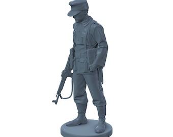 AltEndingGames - Etsy