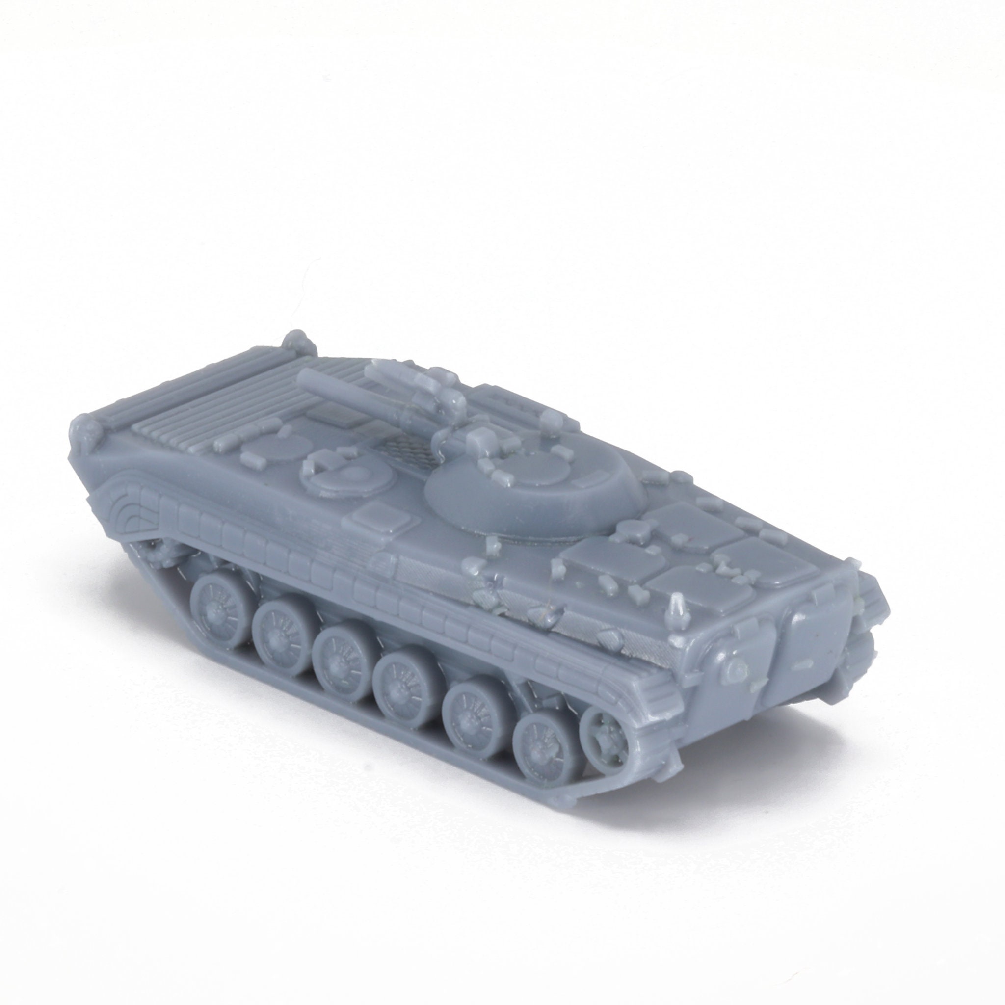 BMP-1 missile - Etsy