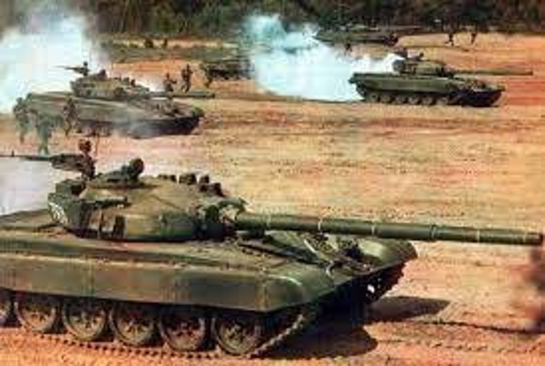 Soviet/russian Armor Pack - Etsy