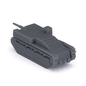 Alecto ACL 135 SPG - Etsy