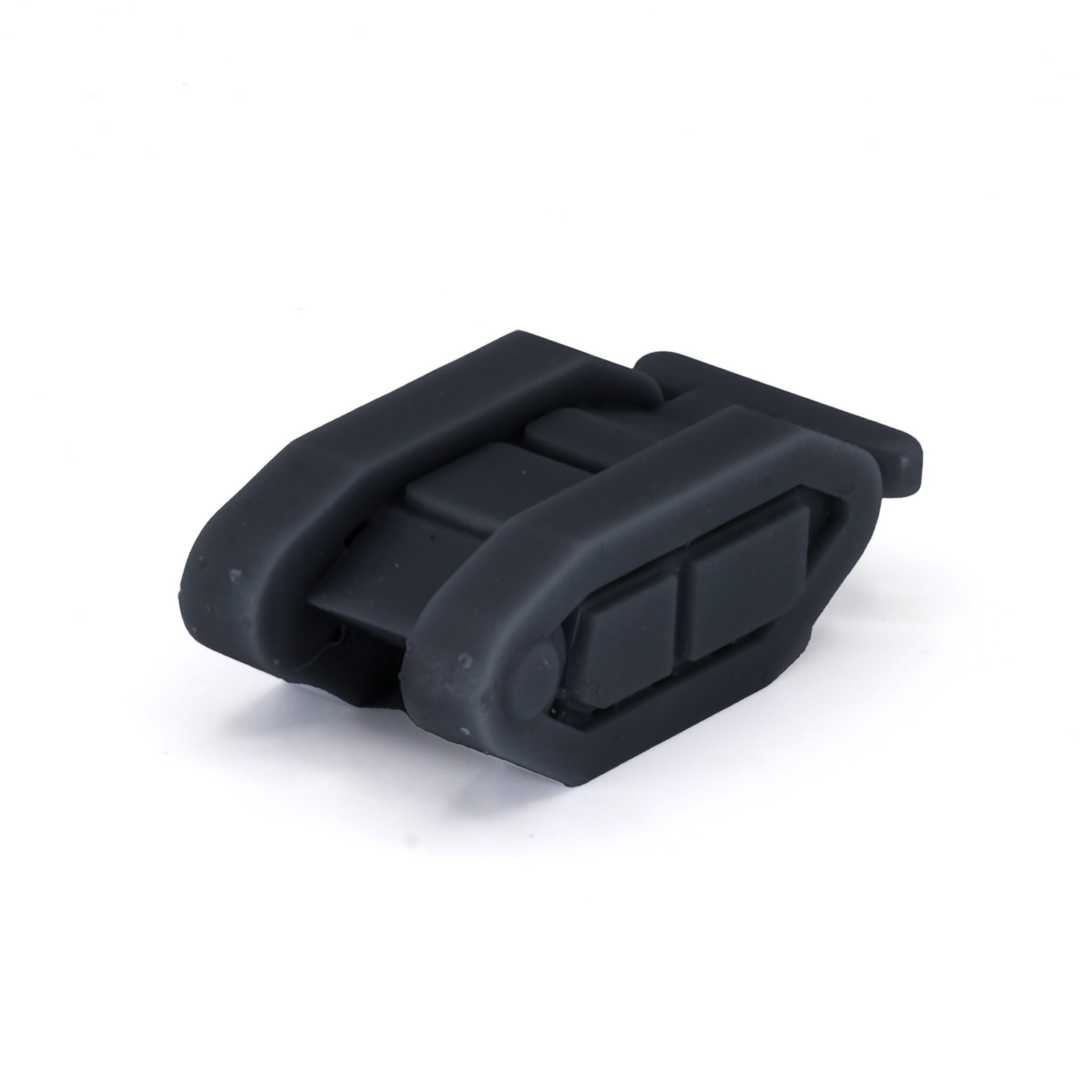 Goliath Tracked Mine - Etsy