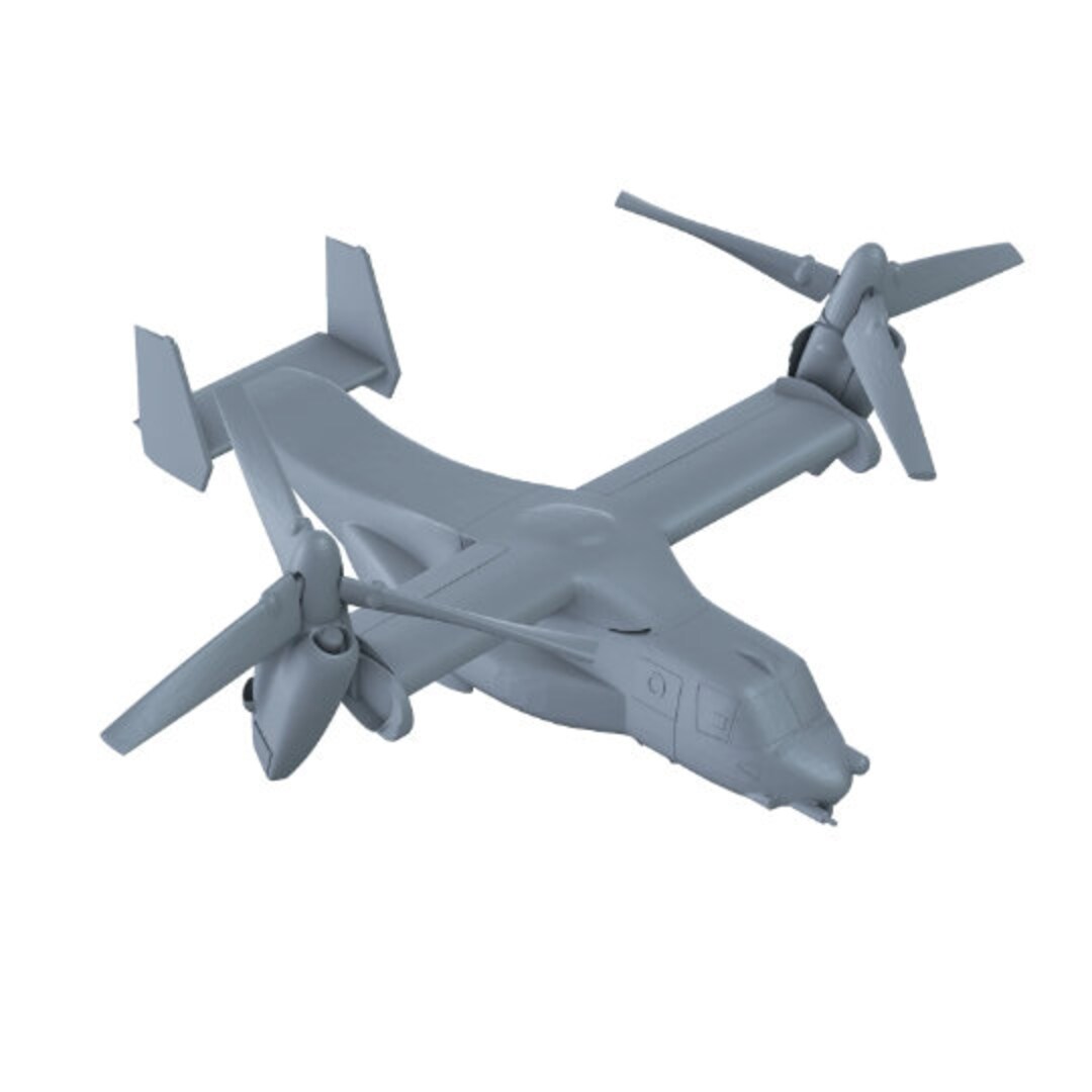 Marine VTOL - Etsy