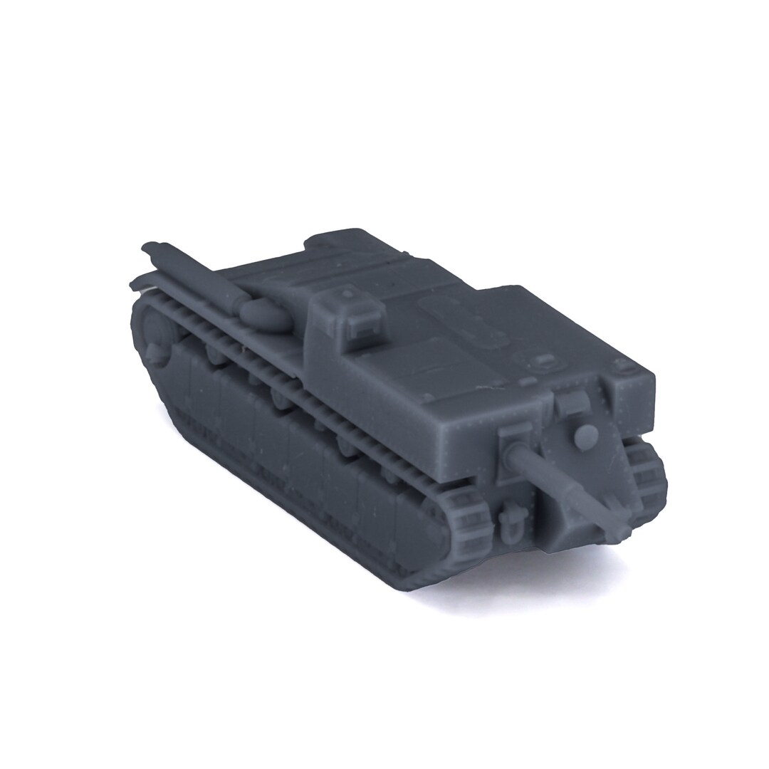 Alecto ACL 135 SPG - Etsy