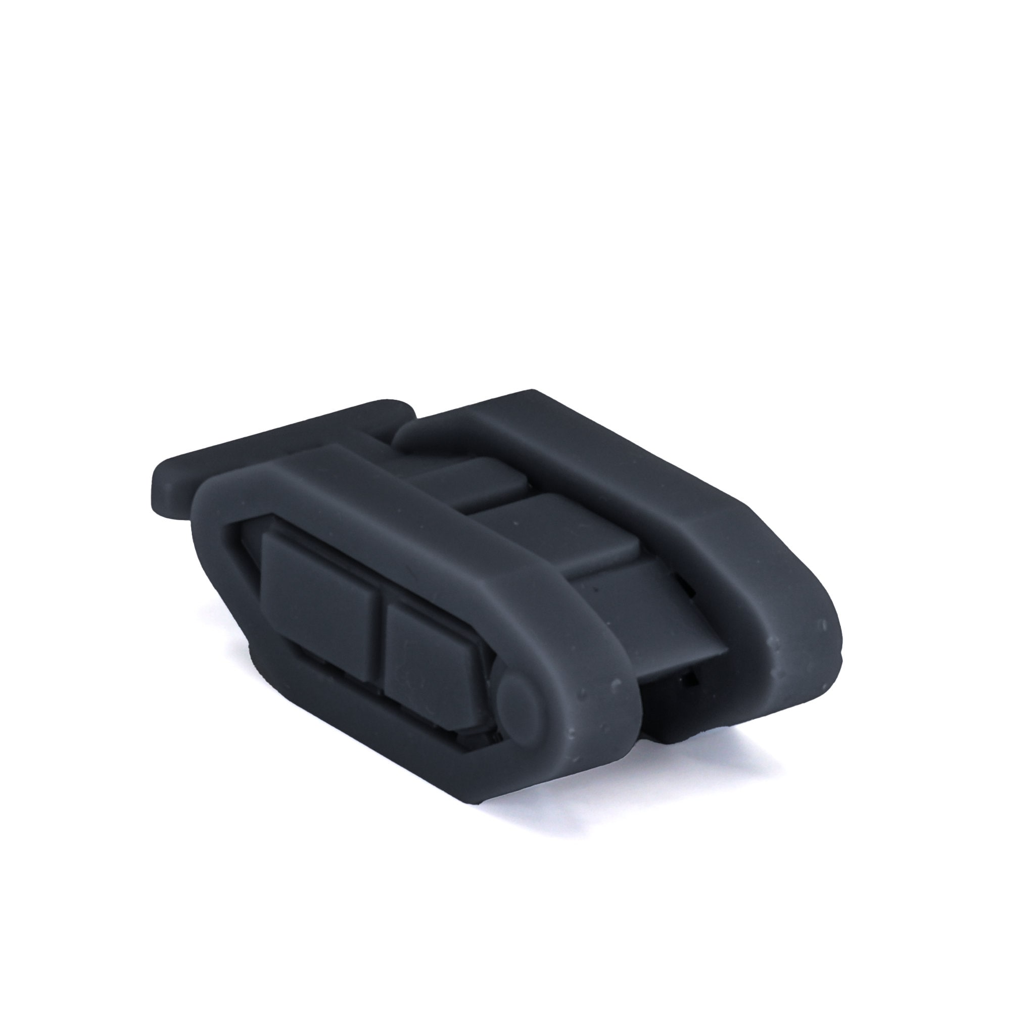 Goliath Tracked Mine - Etsy