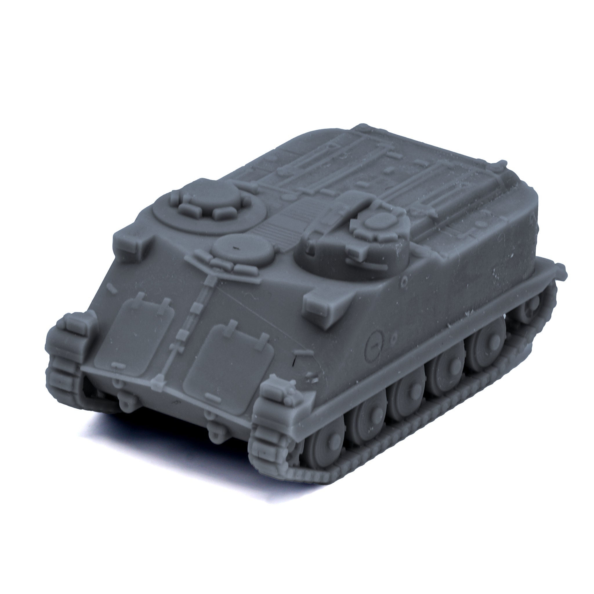 PBV 302 APC - Etsy