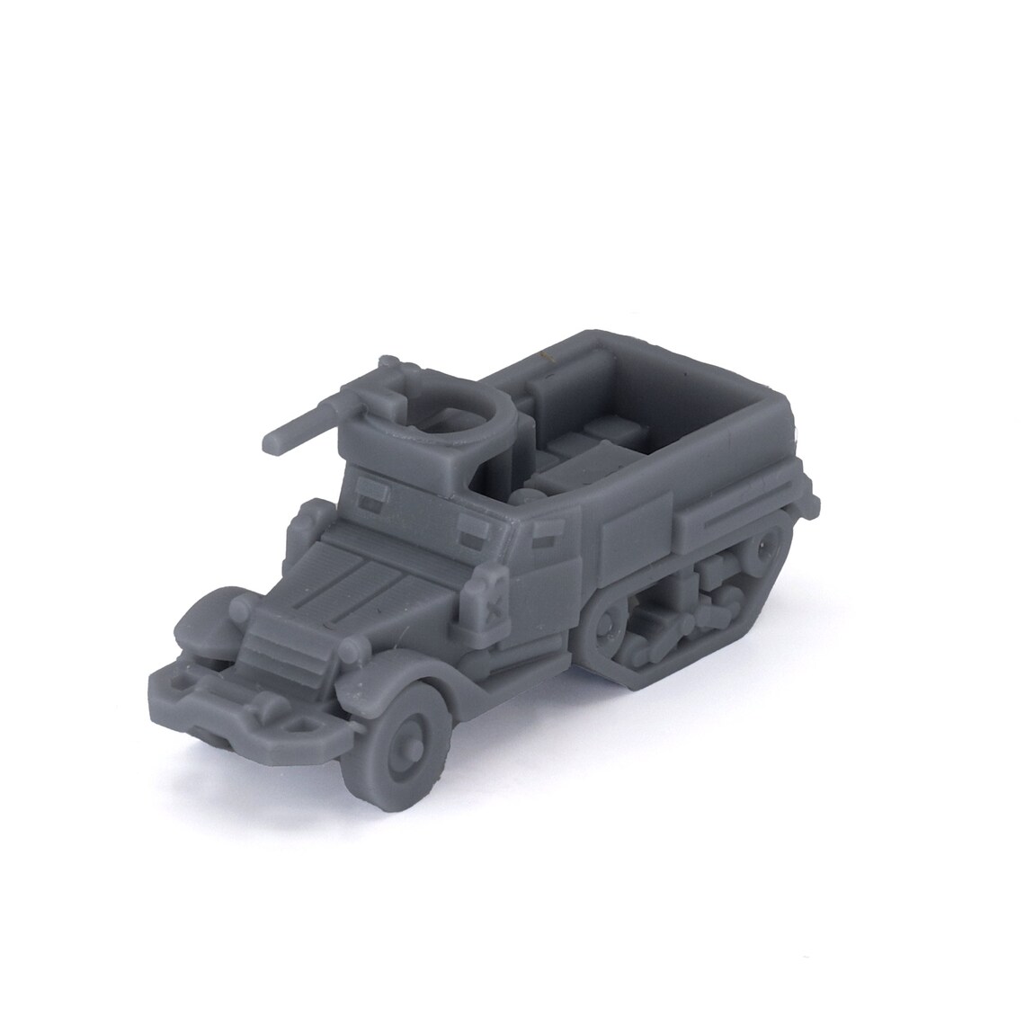 M2a1 - Etsy