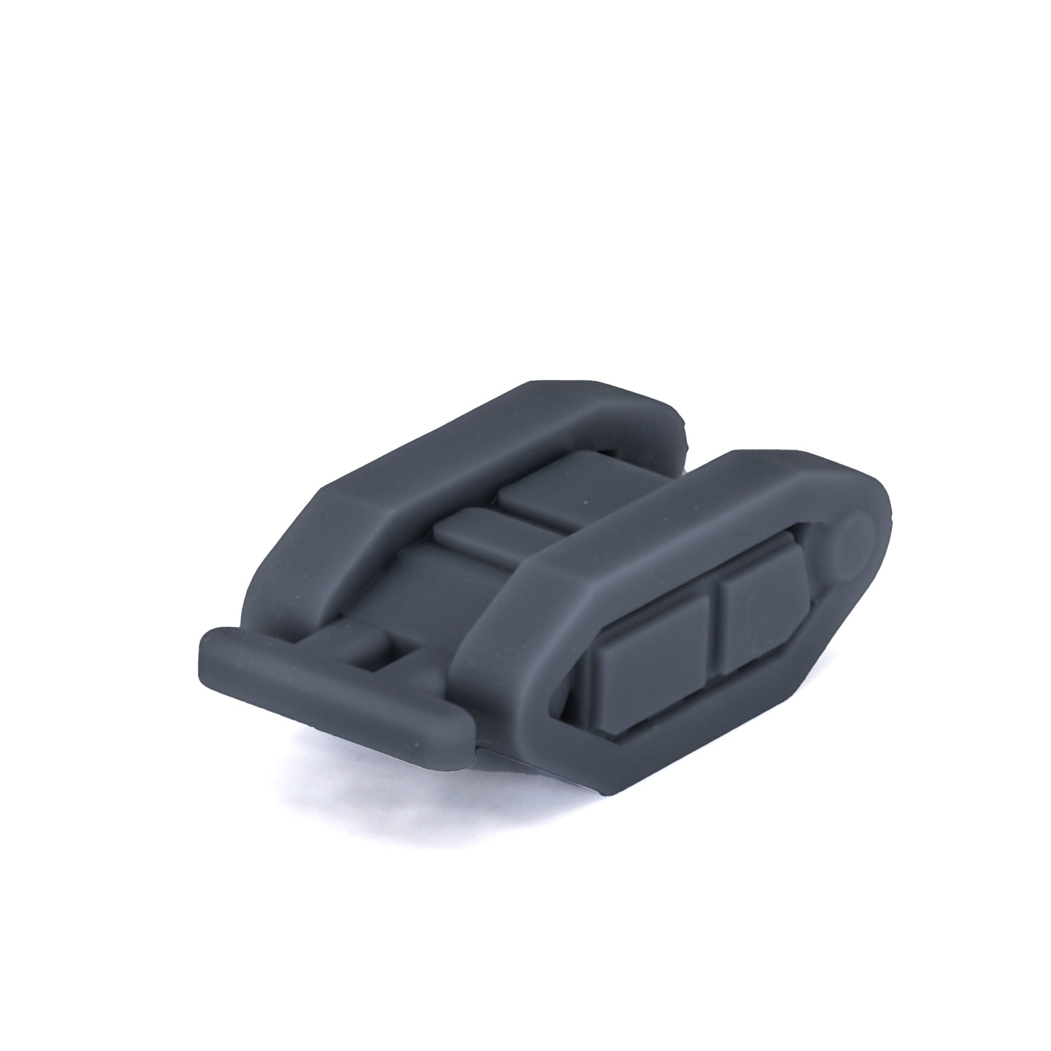 Goliath Tracked Mine - Etsy