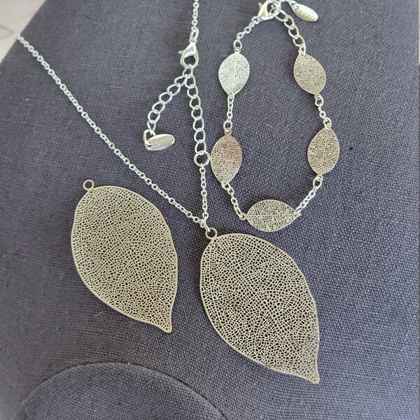 Lbvyr Jewelry - Etsy