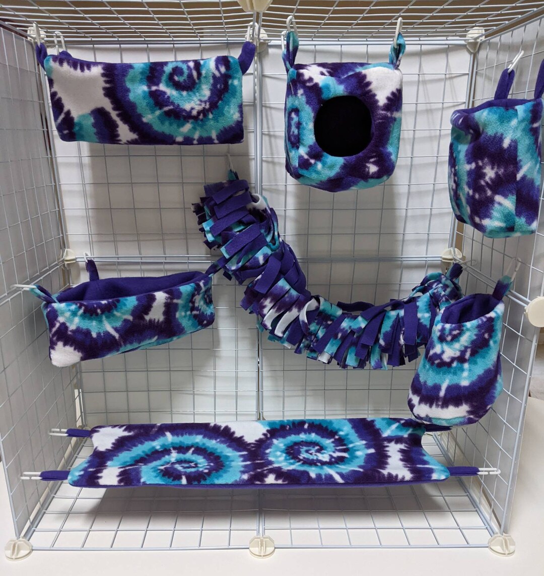 Build-your-own Cage Set - Etsy