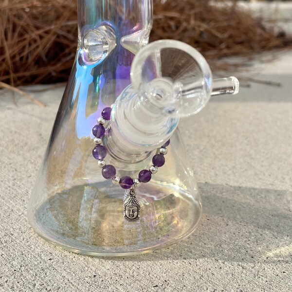 Water Pipe - Etsy