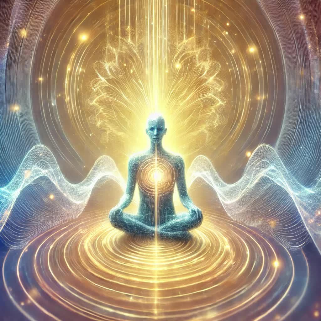 Emotional Resonance: Sound Healing Guide | 70-page Trauma Recovery PDF ...