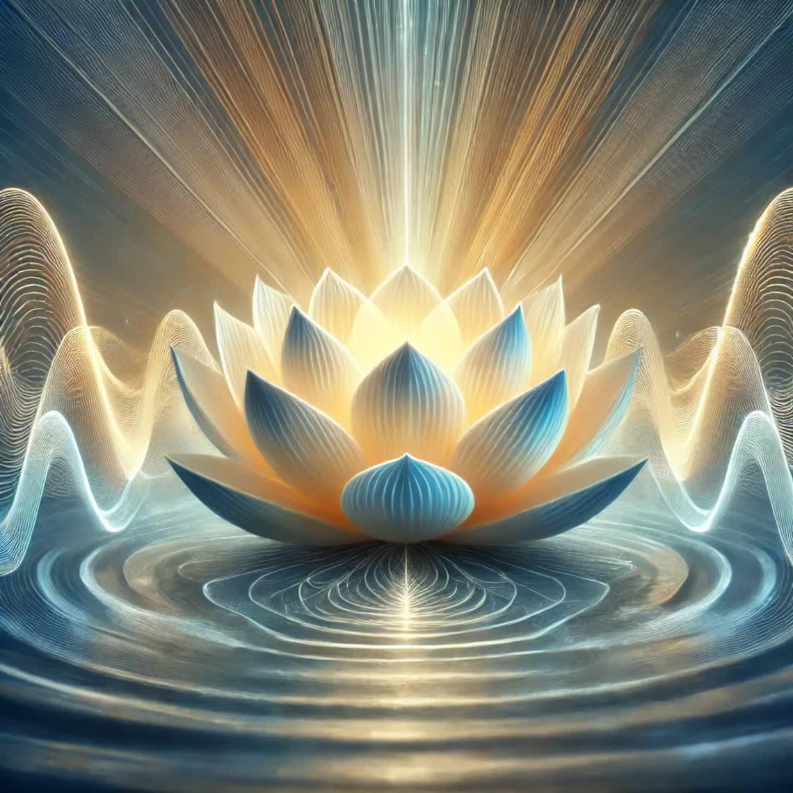 Emotional Resonance: Sound Healing Guide | 70-page Trauma Recovery PDF ...