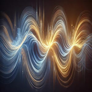 Emotional Resonance: Sound Healing Guide | 70-page Trauma Recovery PDF ...