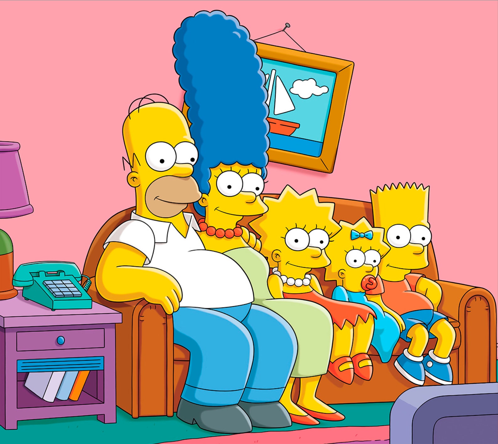 20 Oz Tumbler Wrap, Flintstone, Eighties and Simpsons - Etsy