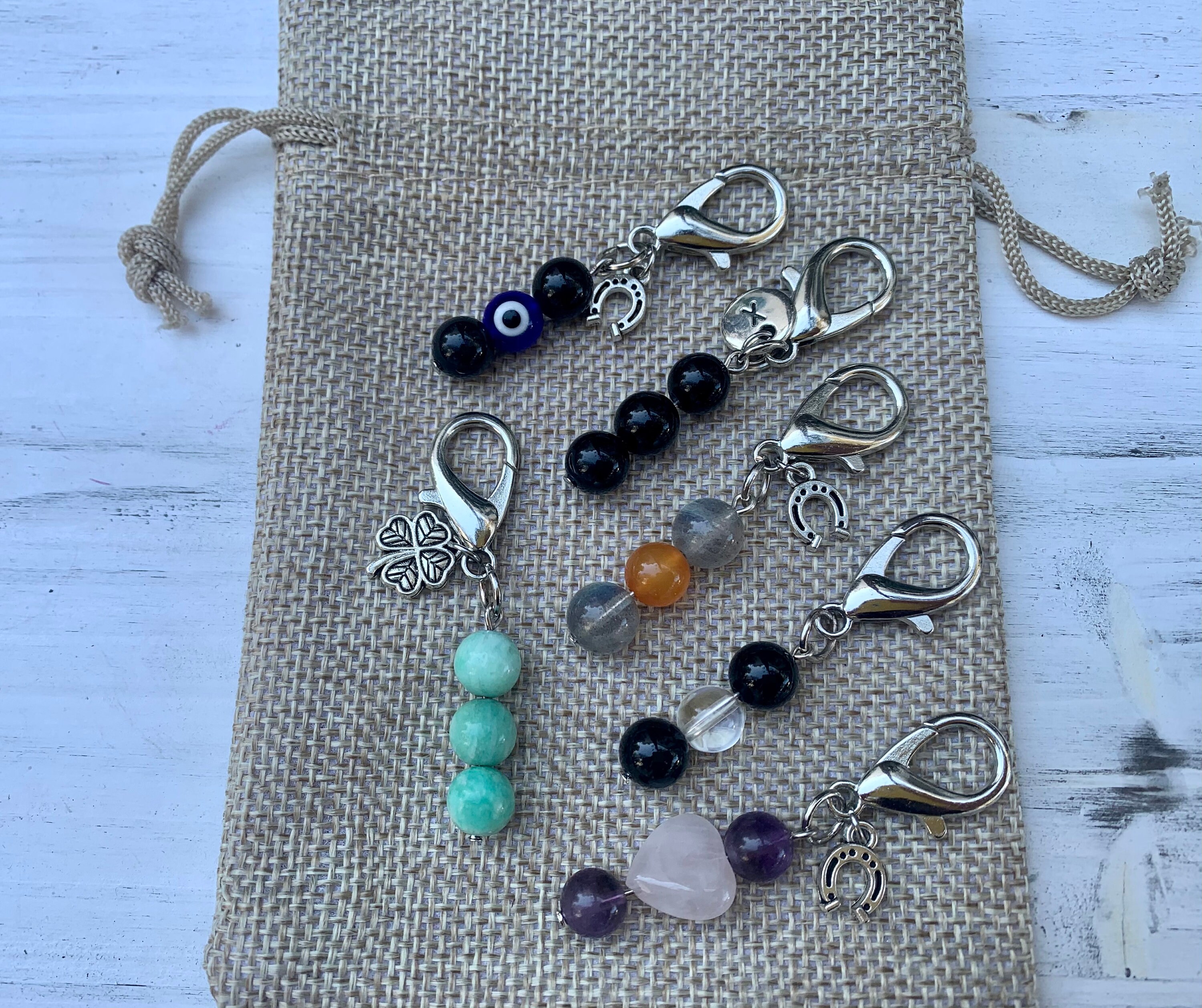 Build Your Own Horse Bridle Crystal Charm | Custom Bridle Charm | Horse ...