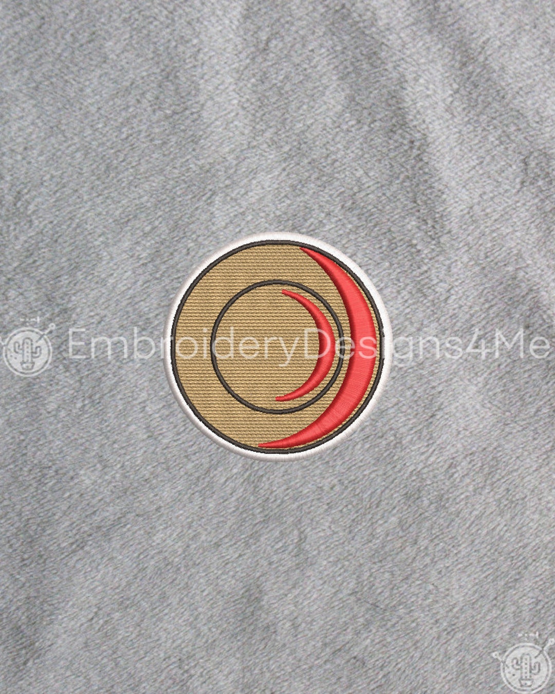 Gym Leader Marsh Badge Pokemon Kanto Anime Embroidery Design - Etsy