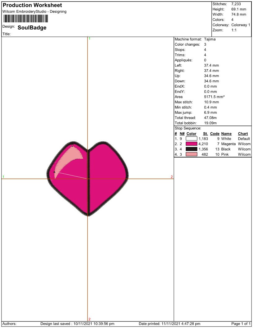 Pokemon Gym Badges Kanto Rainbow Soul Earth Marsh Thunder - Etsy