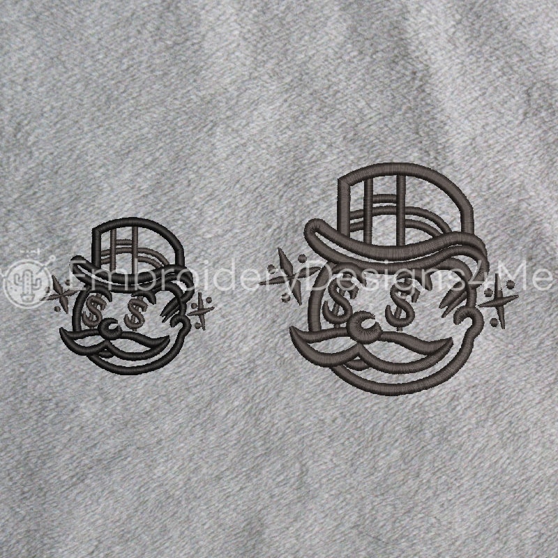 Monopoly Jewellery - Etsy