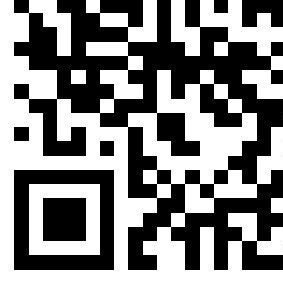 Custom QR Code Writes SMS Text Message - Etsy