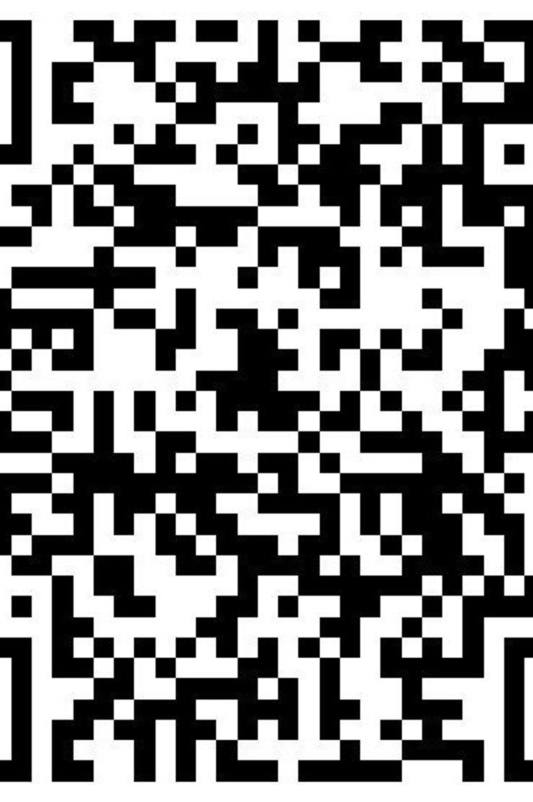 Custom QR Code Adds Event to Calendar - Etsy