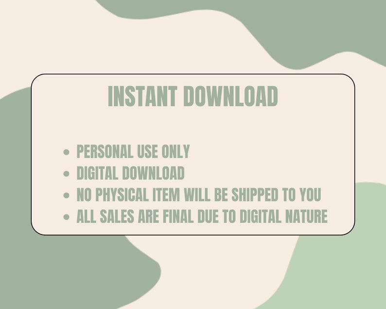 Dino-mite Handprint | Father's Day Craft | Dinosaur Printable | Digital ...