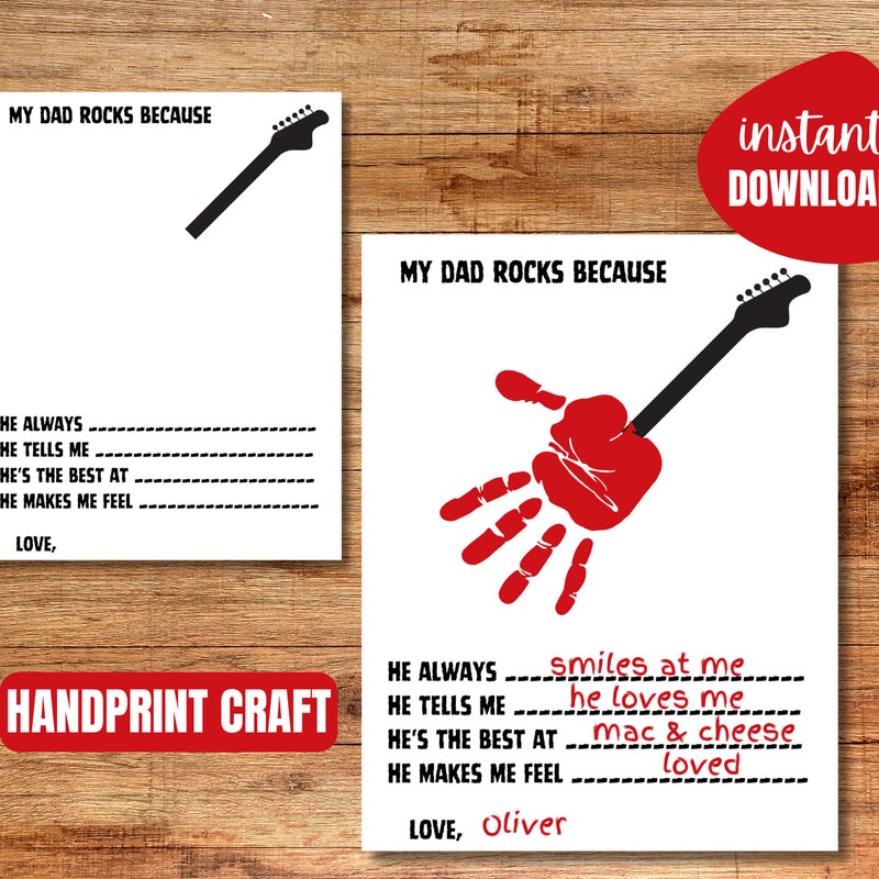 Rocks for Kids - Etsy