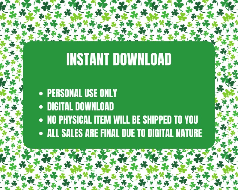 Rainbow Pot of Gold Handprint | St Patricks Craft | St Patricks ...