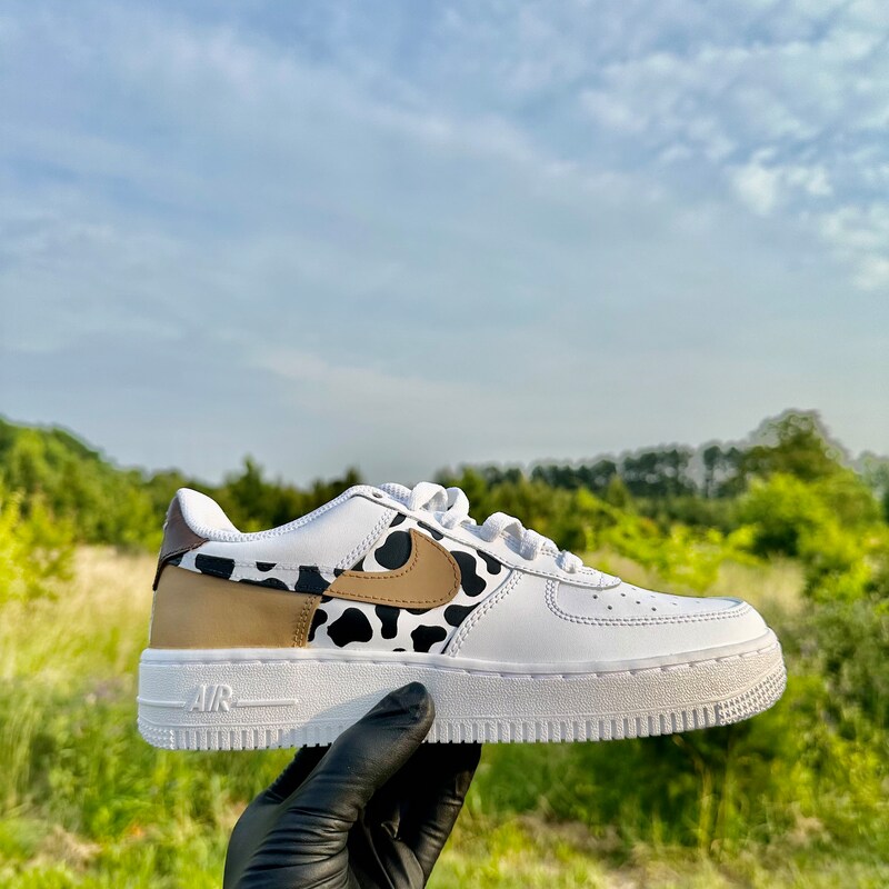 Beige Af1 - Etsy
