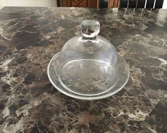 Princess House Baking Dish | Etsy