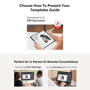 220+ Interior Design Business Start up Templates Photoshop - Aesthetic ...