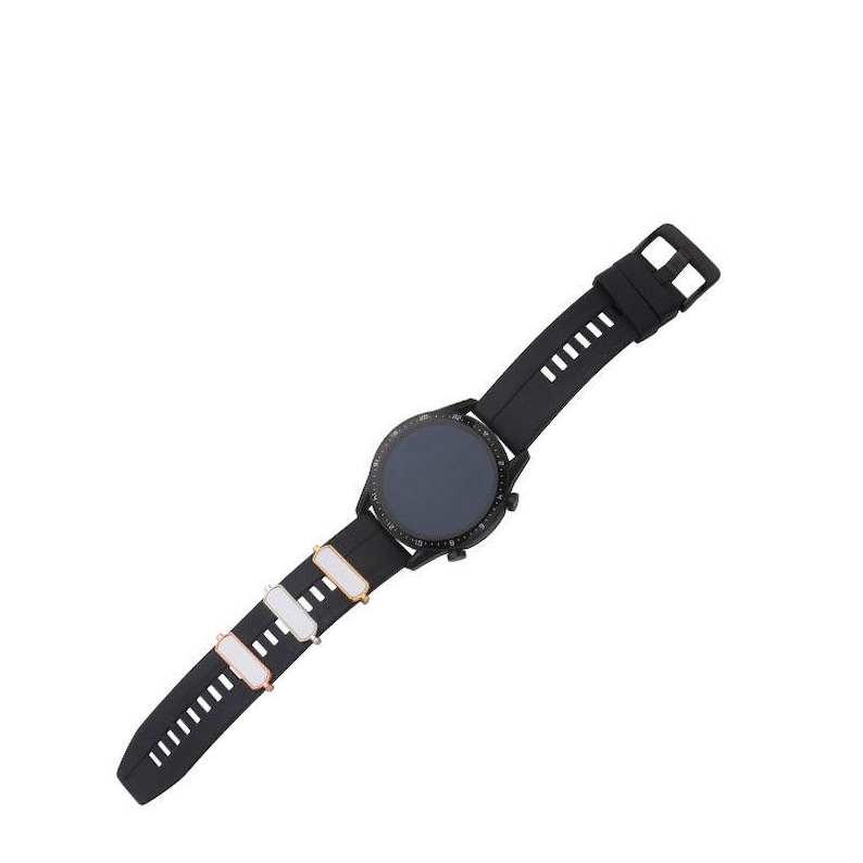Smart Watch Charm- Sublimation Blank - Etsy