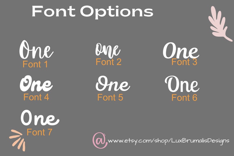 First Birthday Cake Topper | Space Theme 1st Birthday | One Cake Topper ...