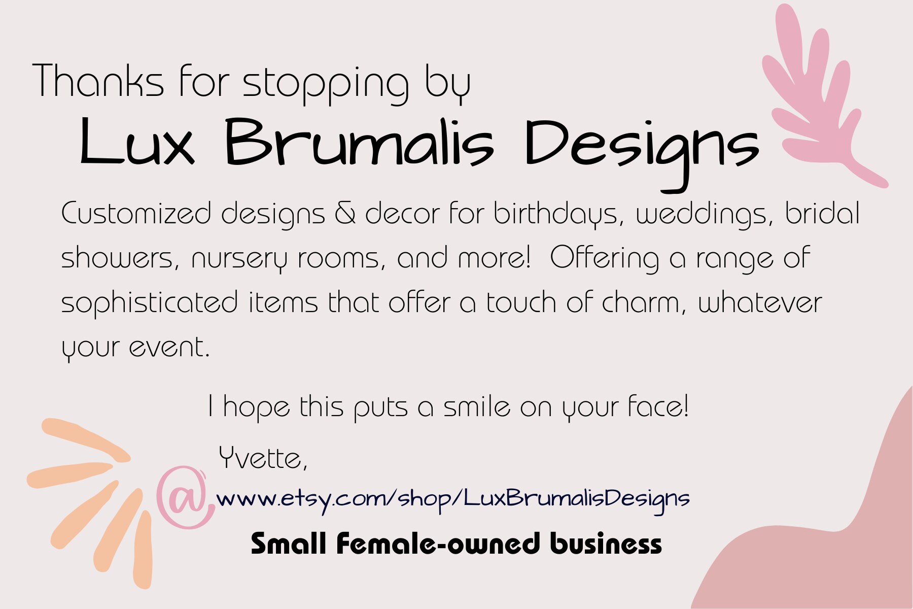 Custom Kids DOOR Sign | Smiley Face Door Hanger | Engraved Name Sign ...