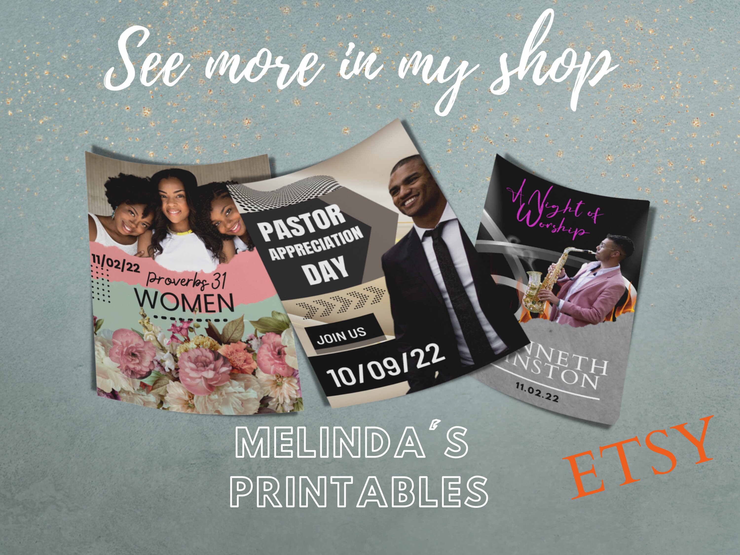 Scripture Cards Bible Verse Cards Faith Cards Prayer Cards - Etsy